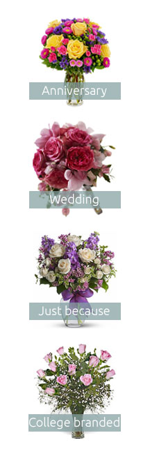 Best Flower Deals Online 🏵️ Jan 2026