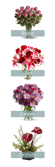 Best Flower Deals Online 🏵️ Jan 2026